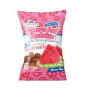 BUY NOW - Amazing Fruit Products