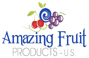 Hi! We Are Amazing Fruit Products - Amazing Fruit Products